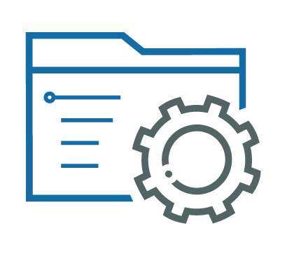 Events & Tech Challenges - ERDCWERX