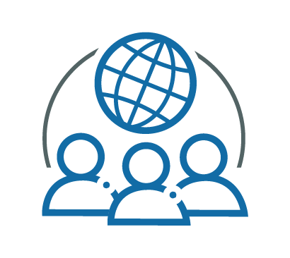 Events & Tech Challenges - ERDCWERX