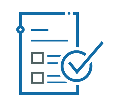 Events & Tech Challenges - ERDCWERX