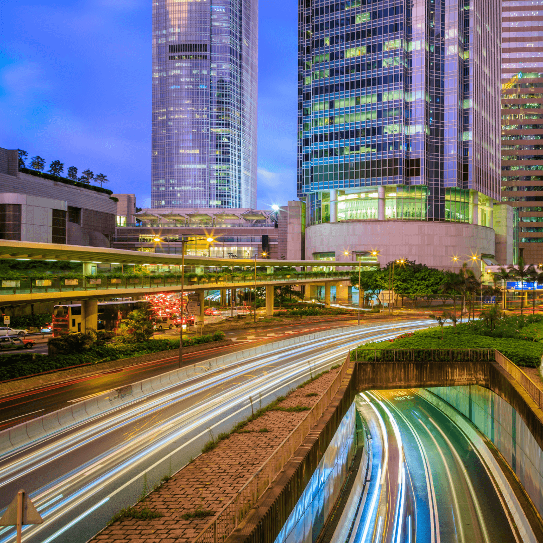 Installations of the Future CSO - ERDCWERX