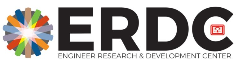 U.S. Army ERDC - ERDCWERX