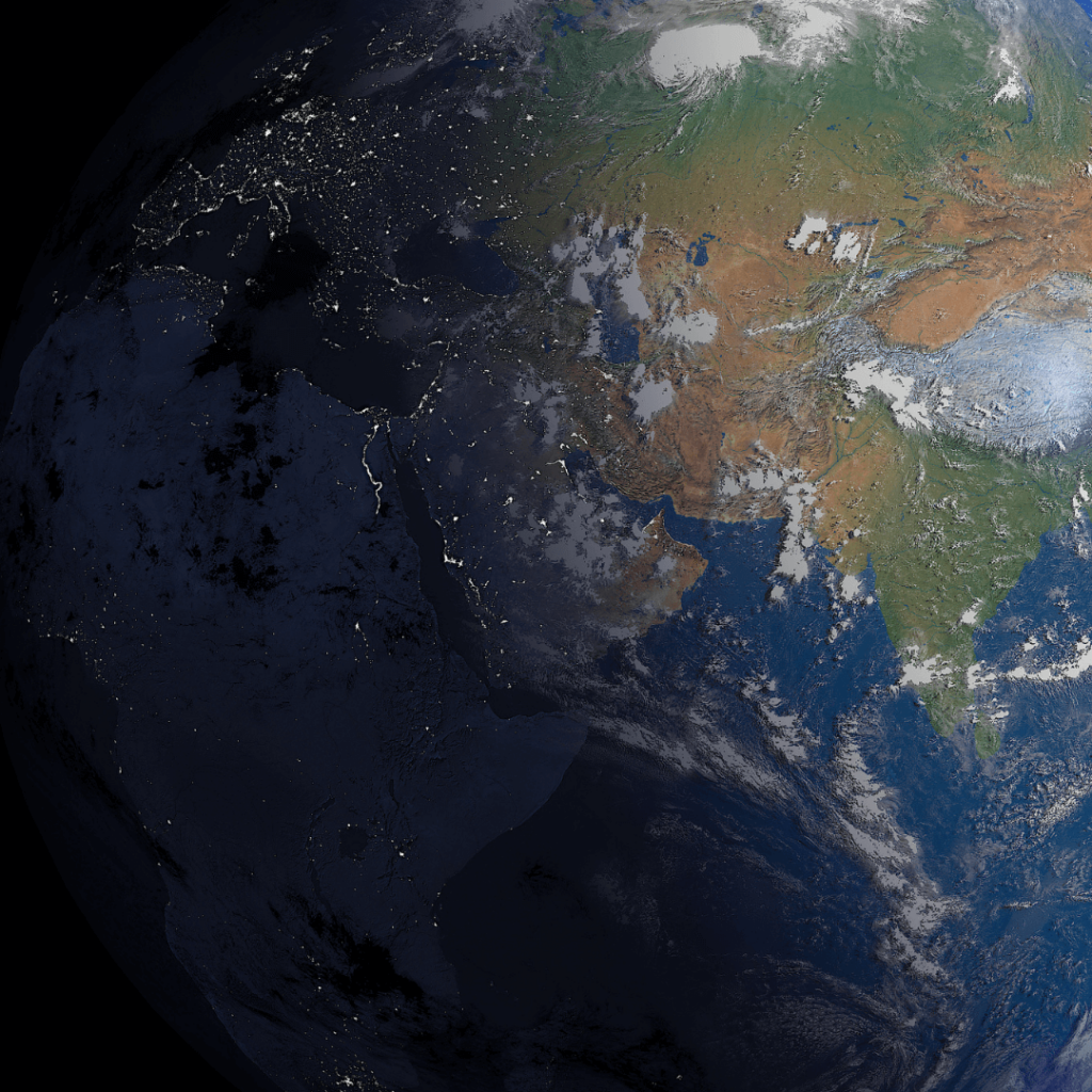 Geospatial Research Laboratory CSO - ERDCWERX