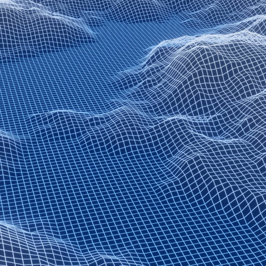 Geospatial Research Laboratory CSO - ERDCWERX