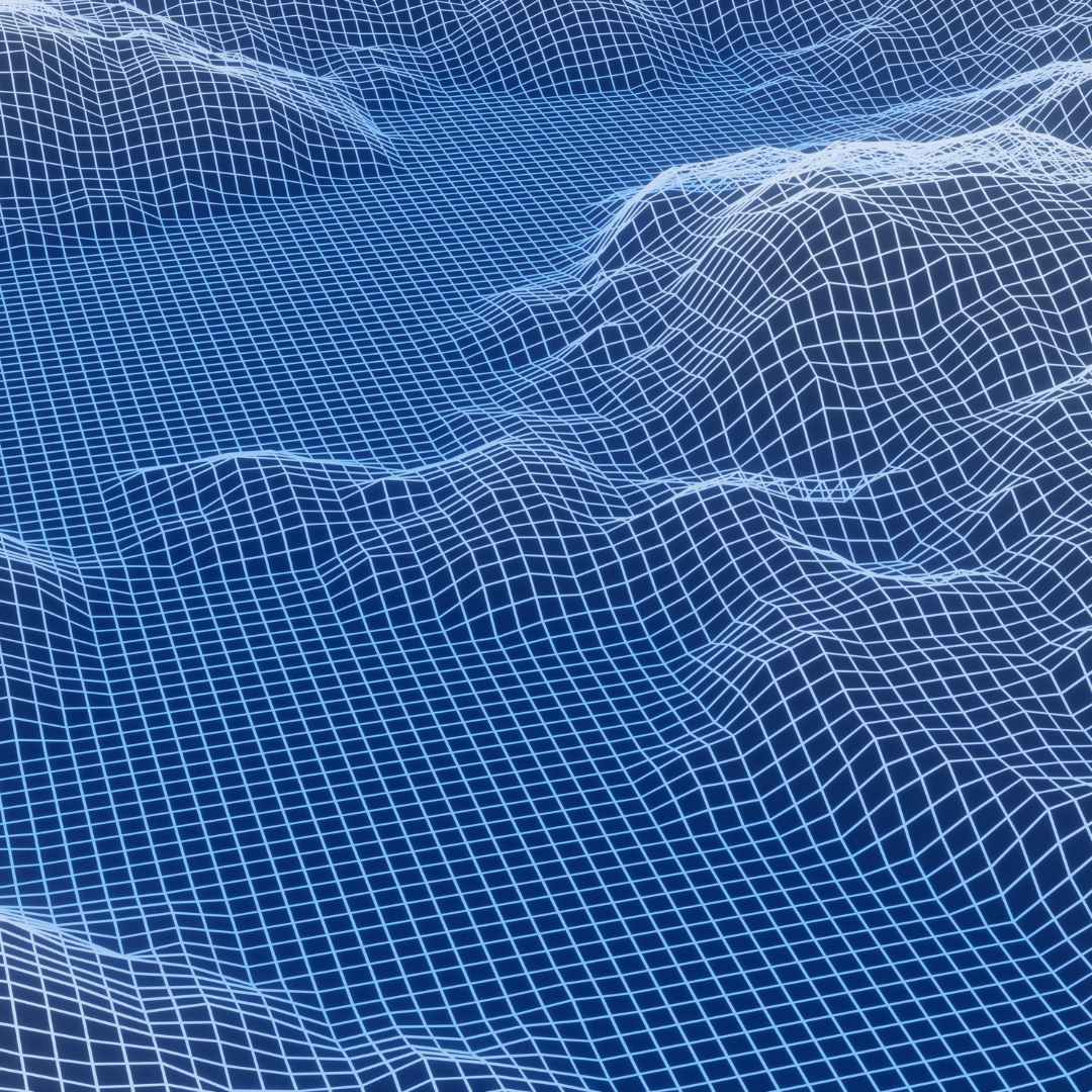 Geospatial Research Laboratory CSO - ERDCWERX