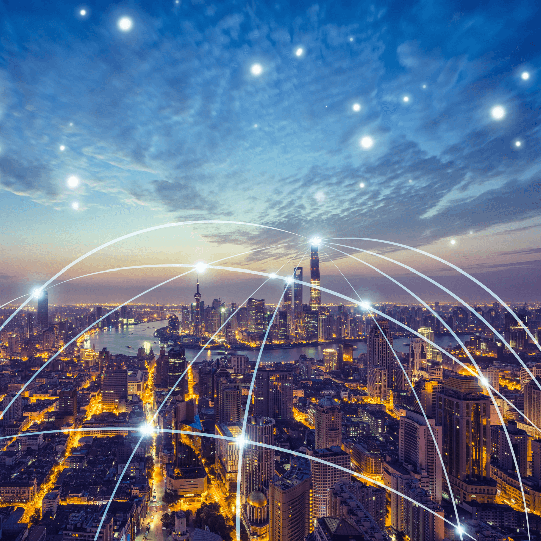 Geospatial Research Laboratory CSO - ERDCWERX