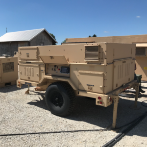 Construction Engineering Research Laboratory CSO - ERDCWERX