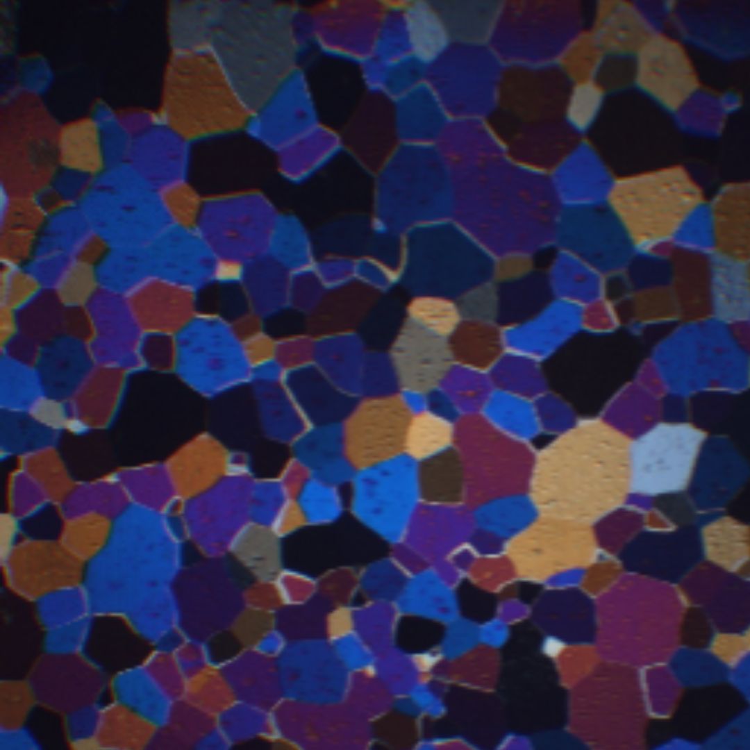 Cold Regions Research and Engineering Laboratory CSO - ERDCWERX