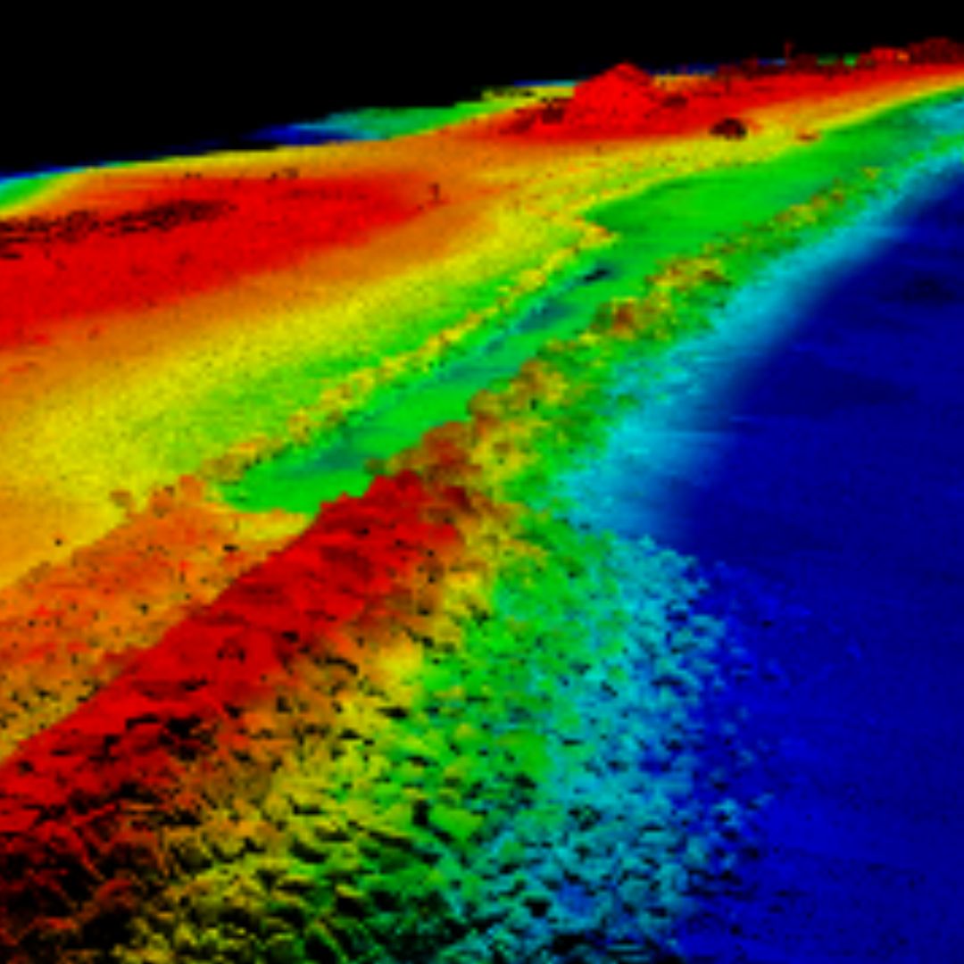 Cold Regions Research and Engineering Laboratory CSO - ERDCWERX
