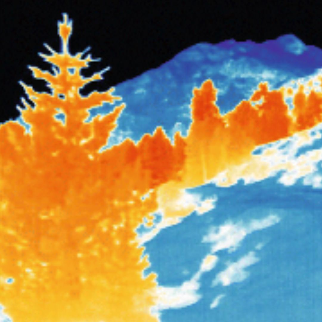 Cold Regions Research and Engineering Laboratory CSO - ERDCWERX