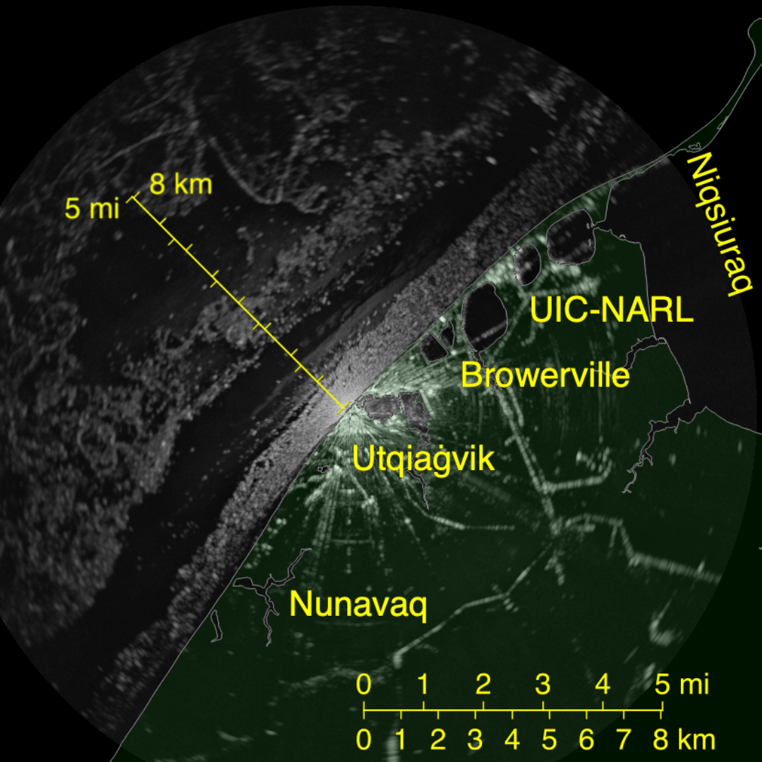 Cold Regions Research and Engineering Laboratory CSO - ERDCWERX