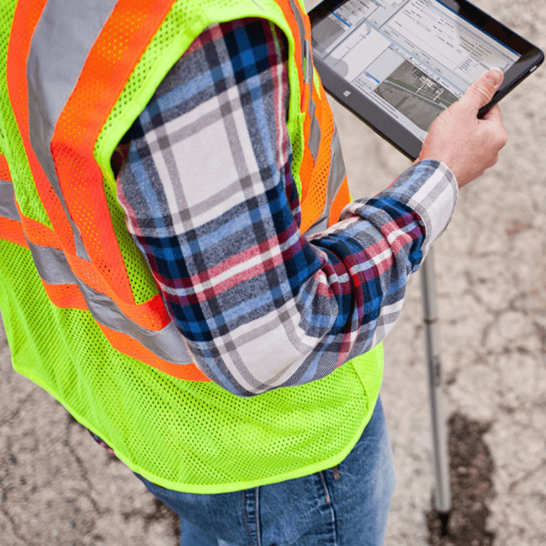 Construction Engineering Research Laboratory CSO - ERDCWERX