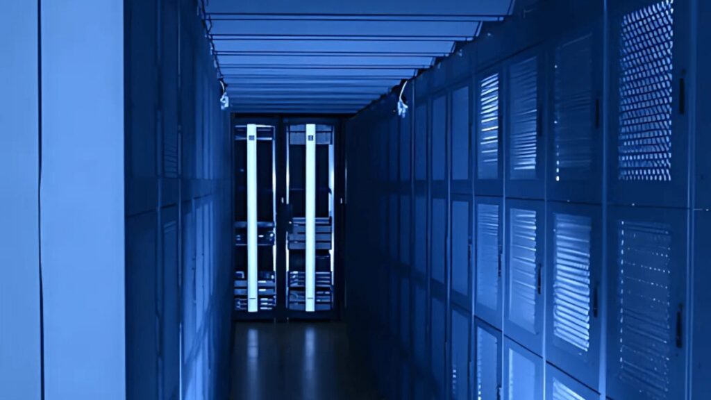 Cybersecurity for Advanced Computing and Software Modernization - ERDCWERX